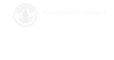 Rutherford_ County Election Results